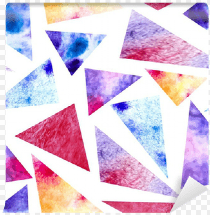 Free download | HD PNG watercolor painting PNG transparent with Clear ...