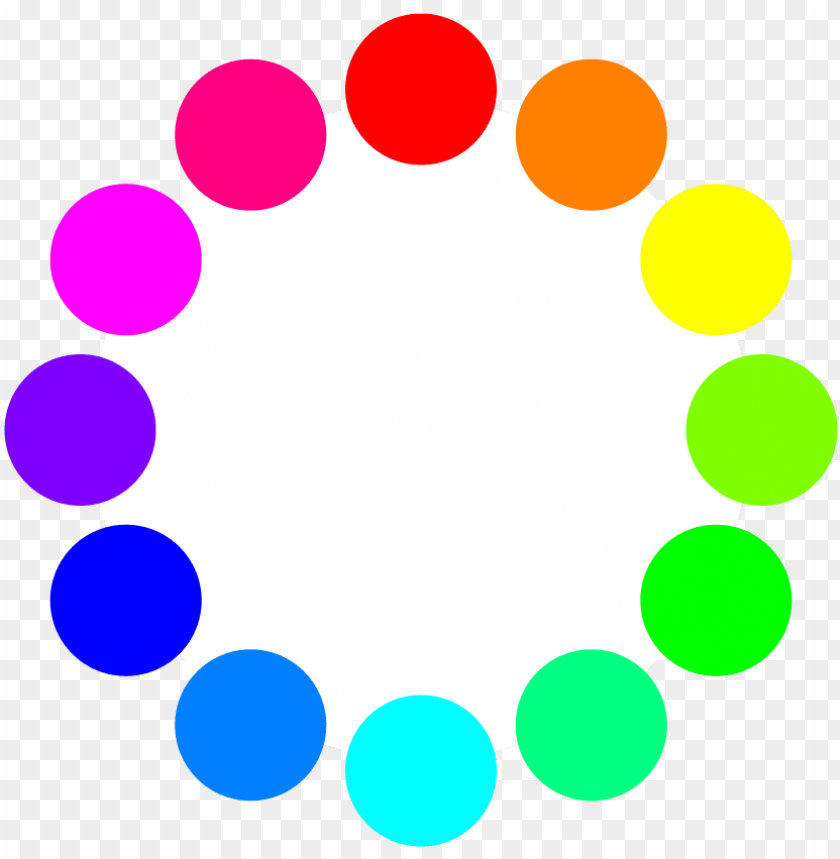 Free download | HD PNG watercolor painting computer icons color scheme ...