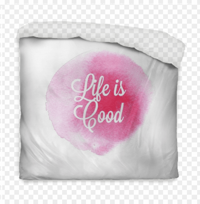 Free download | HD PNG watercolor word life PNG transparent with Clear ...