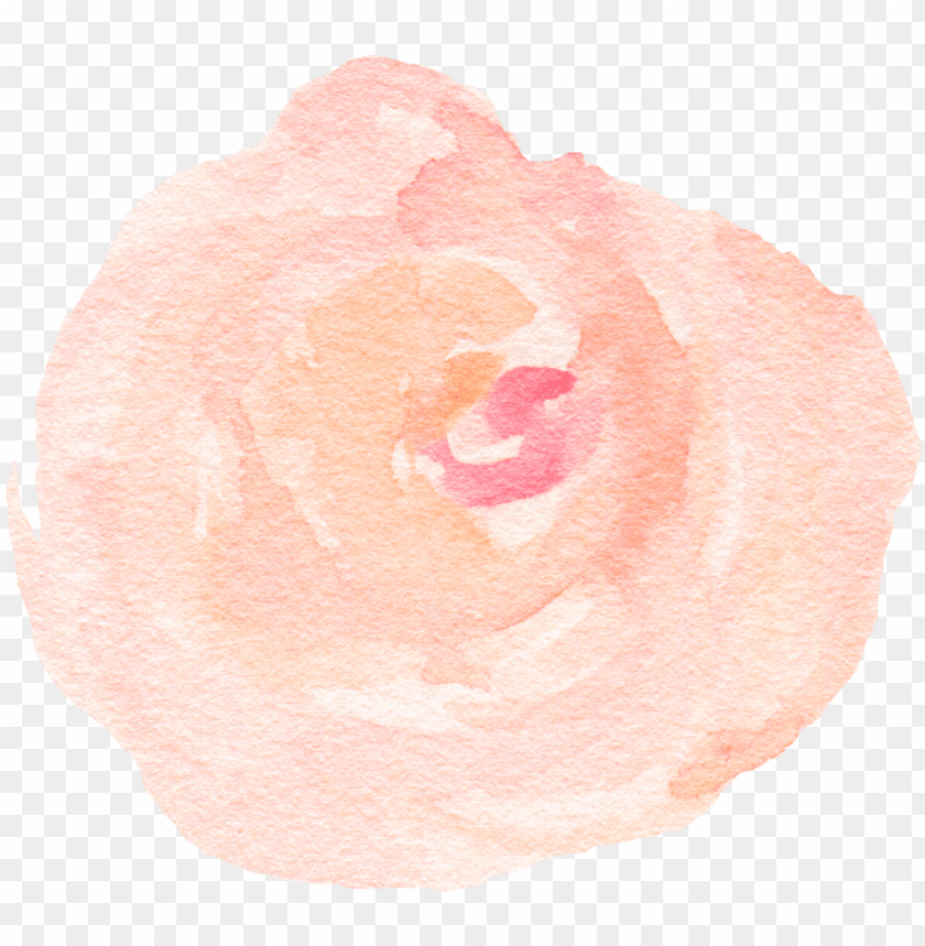 Free download | HD PNG watercolour watercolor paint PNG transparent ...