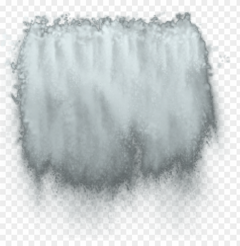 Mist Patterns cutout PNG & clipart images | TOPpng