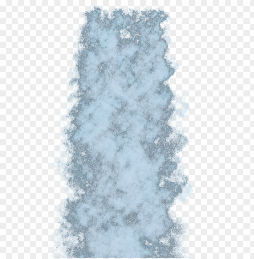 Download waterfall transparent png - Free PNG Images | TOPpng