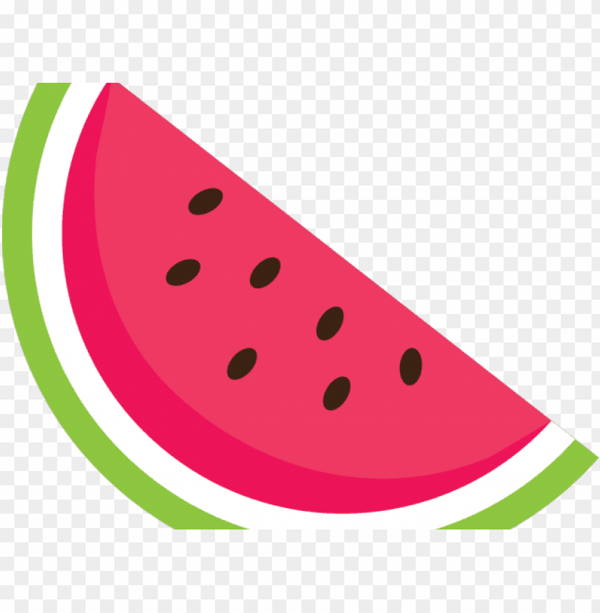 Free download | HD PNG watermelon clipart cute watermelons clipart PNG ...