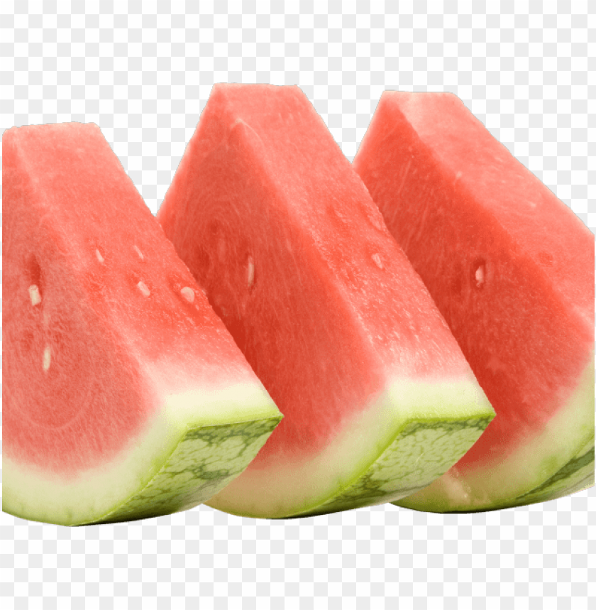 Free download | HD PNG watermelon png transparent images watermelo PNG ...