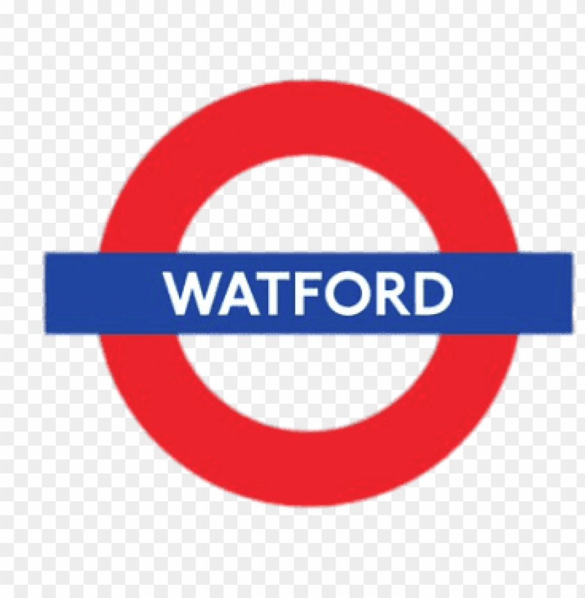 Free download | HD PNG Transparent PNG image Of watford london ...