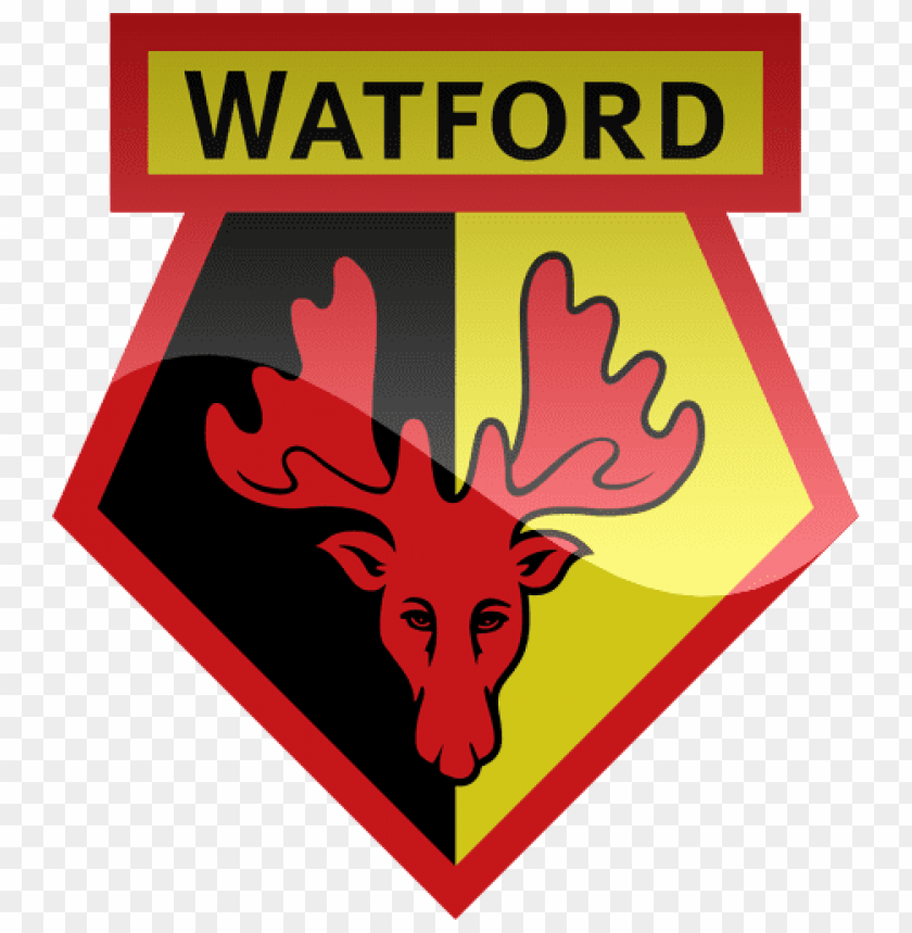 Free download | HD PNG watford fc png - Free PNG Images ID 34918 | TOPpng