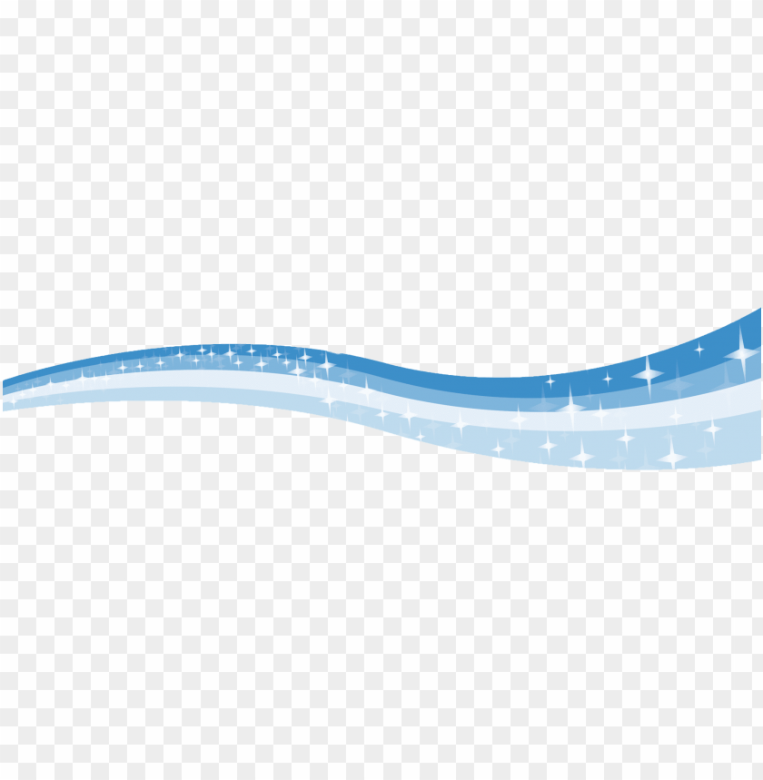 Free download | HD PNG wave line clip art png PNG transparent with ...