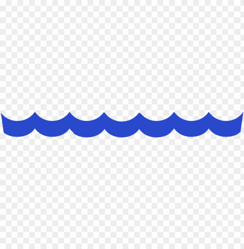 Free download | HD PNG wave line clip art png PNG transparent with ...