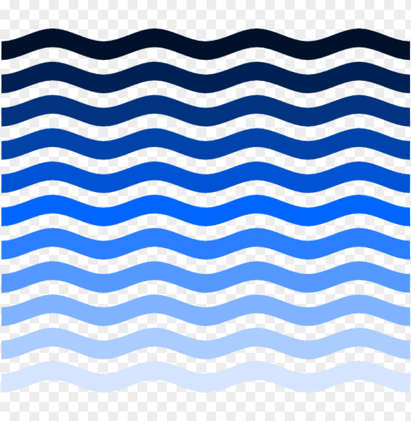 Free download | HD PNG wave line clip art png PNG transparent with ...