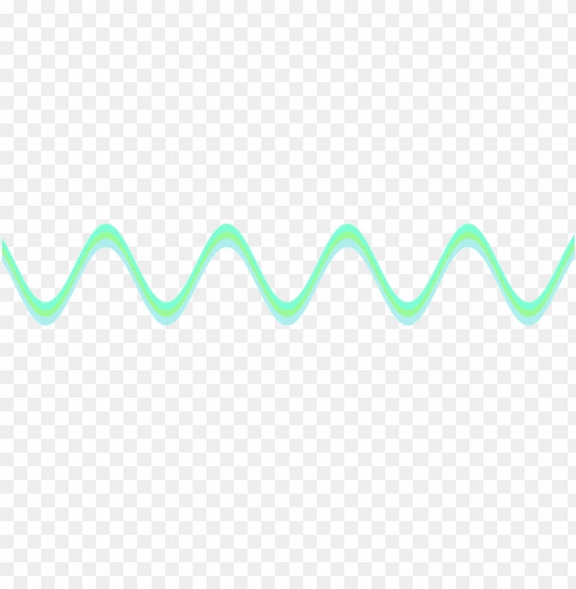 Free download | HD PNG wave line clip art png PNG transparent with ...