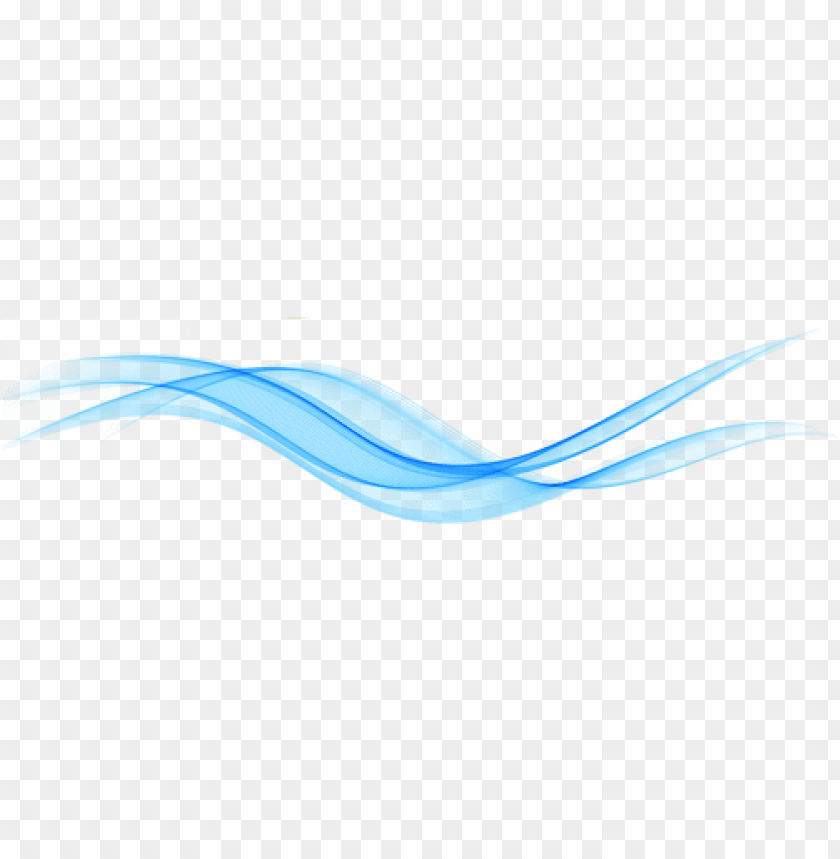 Free download | HD PNG wave line drawing png PNG transparent with Clear ...