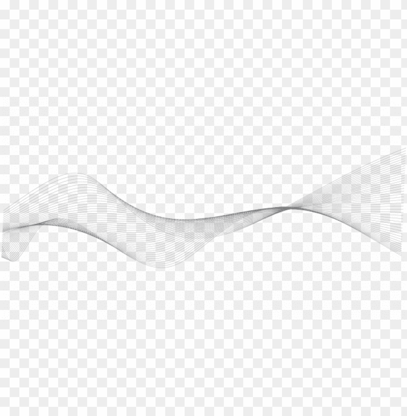Free download | HD PNG wave line drawing png PNG transparent with Clear ...