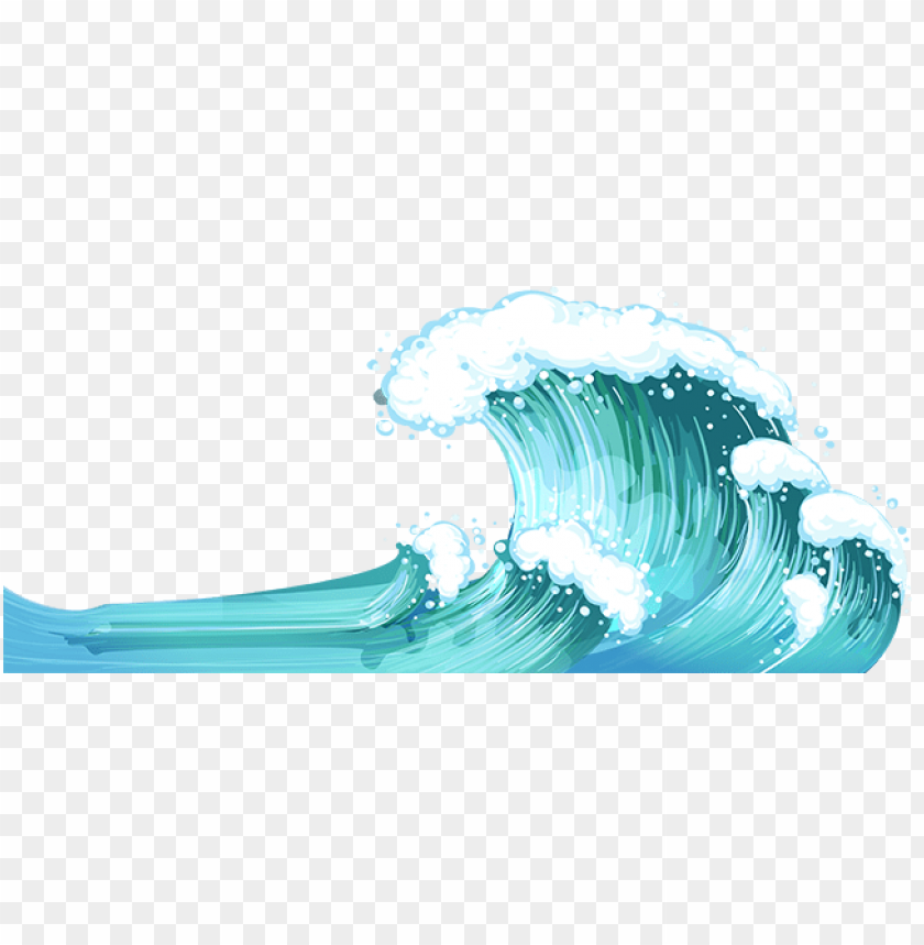 Free download | HD PNG wave line drawing png PNG transparent with Clear ...