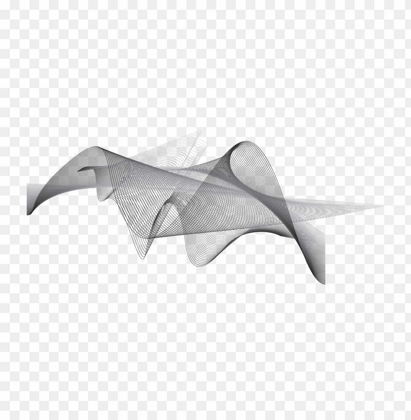 Free download | HD PNG wave line drawing png PNG transparent with Clear ...