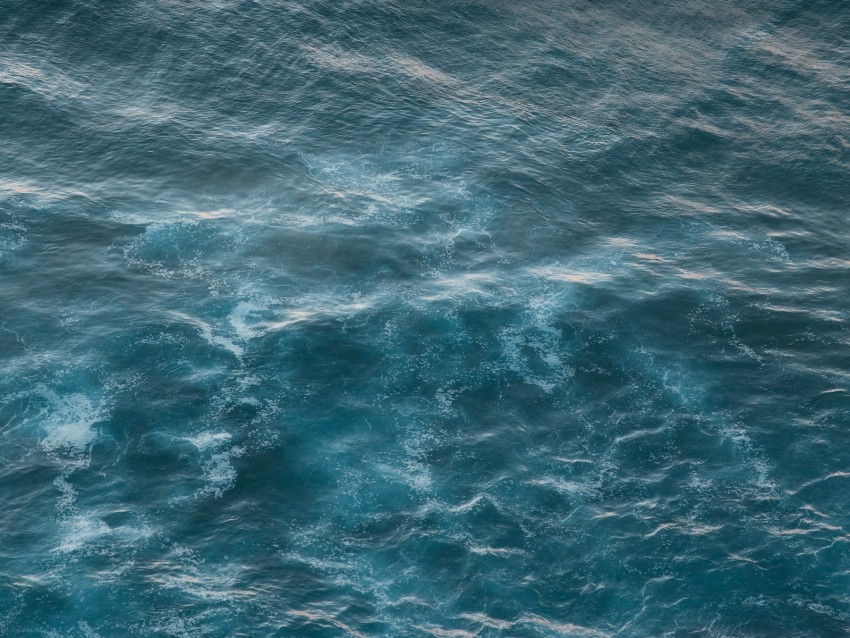 Free download | HD PNG waves ripples aerial view water sea 4k wallpaper ...