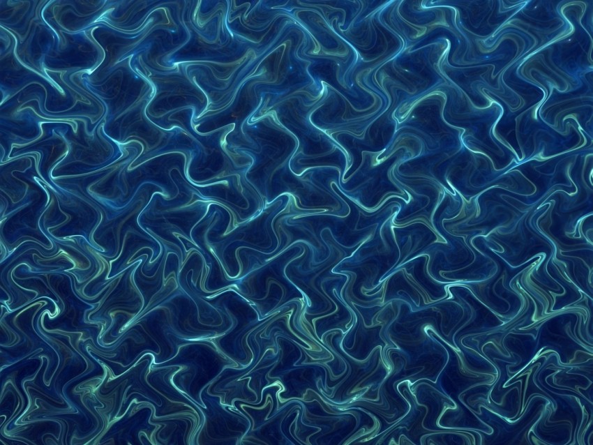 Free download | HD PNG waves ripples surface texture water 4k wallpaper ...