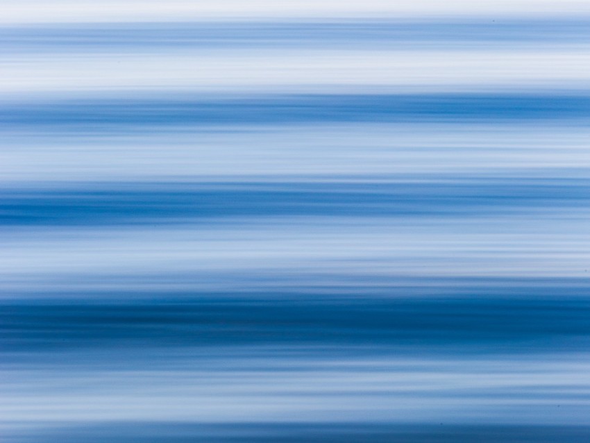 Free download | HD PNG waves stripes blur texture abstraction 4k ... Free download | HD PNG waves stripes blur texture abstraction 4k ...