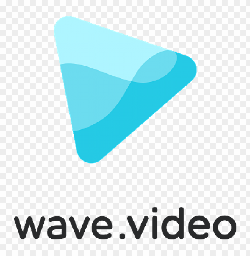 Free download | HD PNG wavevideo logo PNG transparent with Clear ...