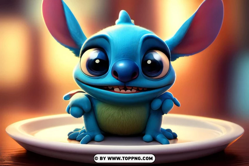 Free download | HD PNG waving stitch hd wallpaper blue cartoon ...