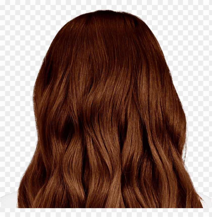 Free download | HD PNG wavy backie light brown hair colours 2019 PNG ...