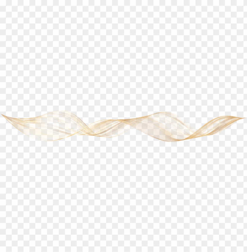 Free download | HD PNG wavy line transparent clipart png photo - 45508 ...