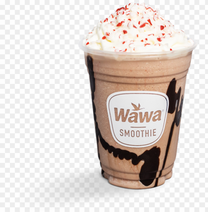 Free download | HD PNG wawa just released a seasonal secret menu for ...