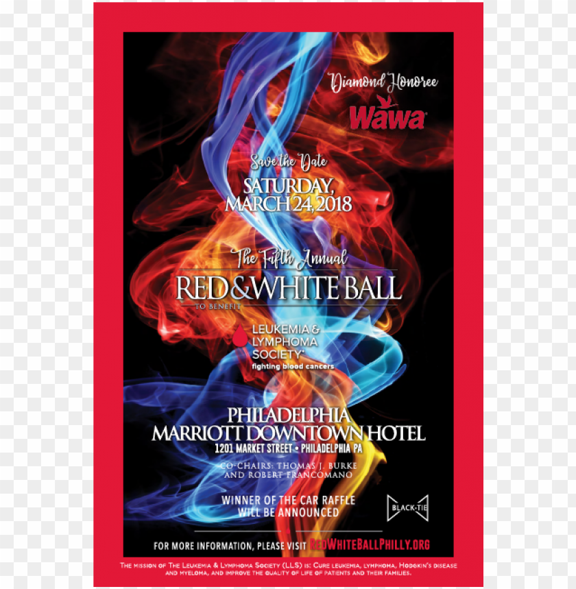 Free download | HD PNG wawa logo PNG transparent with Clear Background ...