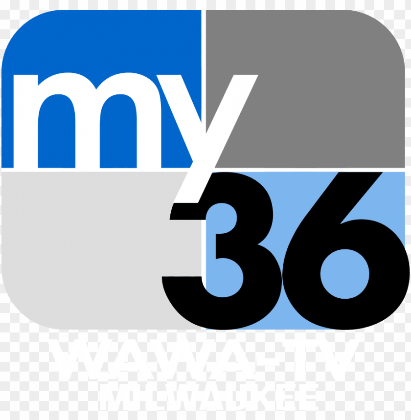 Free download | HD PNG wawa mynetworktv PNG transparent with Clear ...
