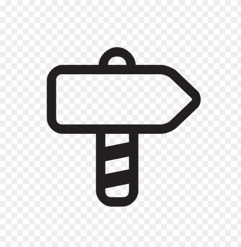 Free download | HD PNG way PNG transparent with Clear Background ID ...