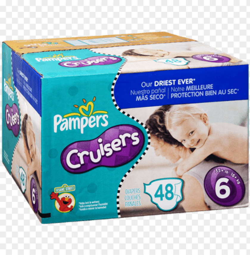 Free download | HD PNG way fit size 6 diapers 34 ct pack PNG ...