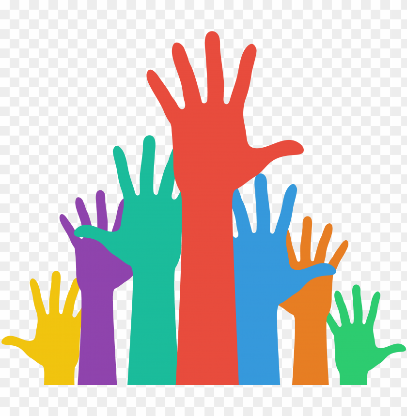 Free download | HD PNG way forward png transparent way forward hands up ...