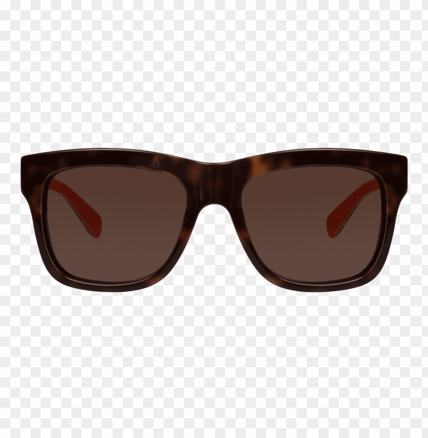 Free download | HD PNG wayfarer png PNG transparent with Clear ...