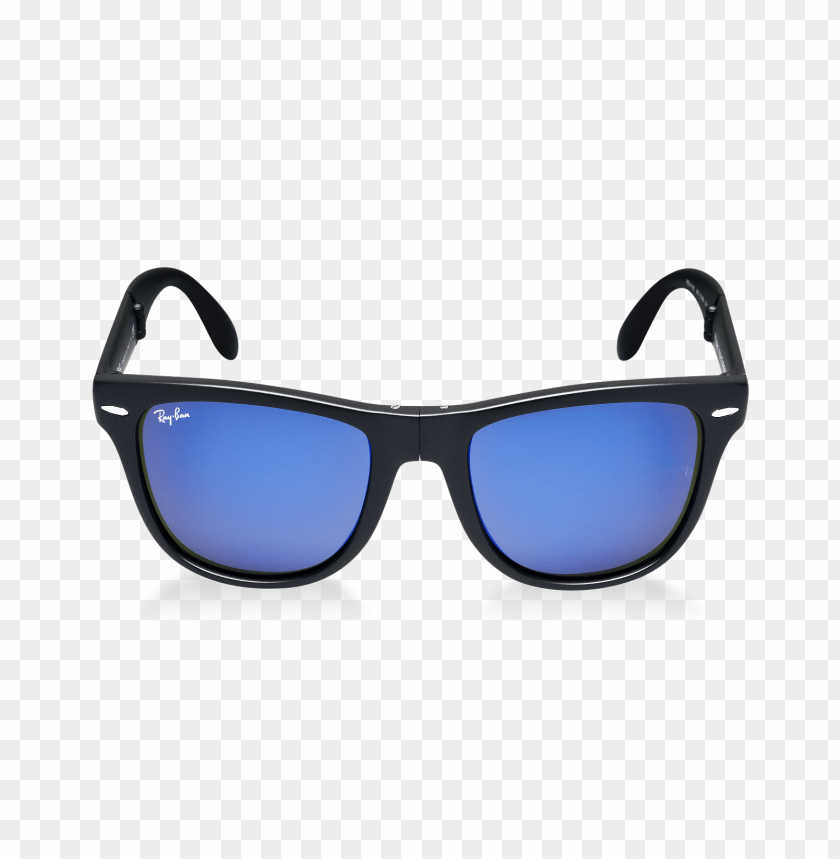 Free download | HD PNG wayfarer png PNG transparent with Clear ...