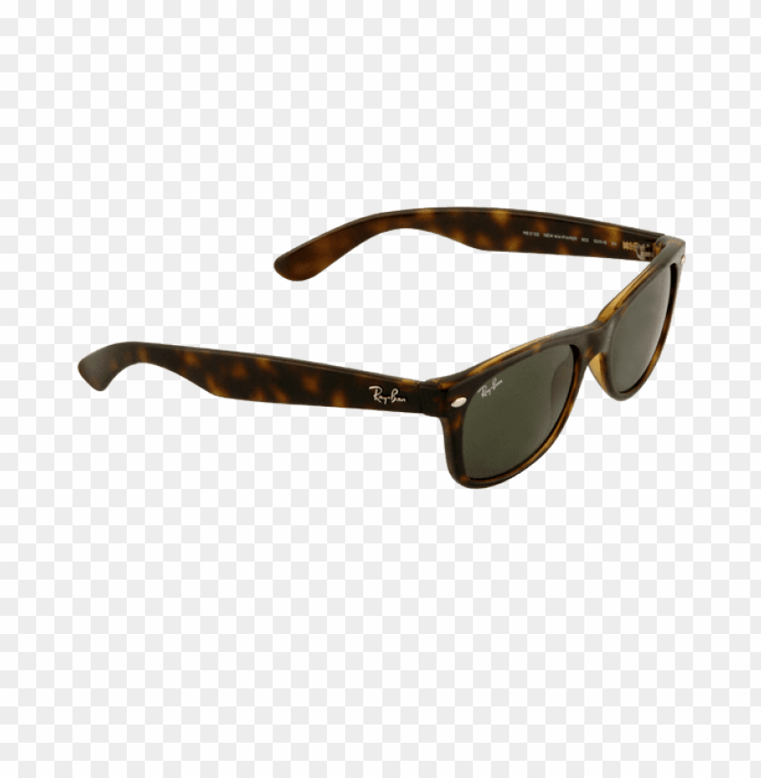 Free download | HD PNG wayfarer png PNG transparent with Clear ...