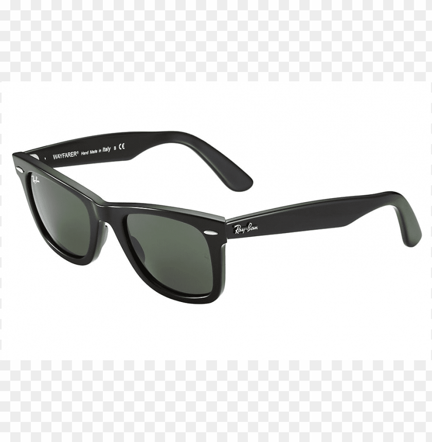Free download | HD PNG wayfarer png PNG transparent with Clear ...