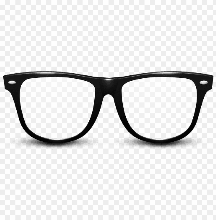 Free download | HD PNG wayfarer png PNG transparent with Clear ...