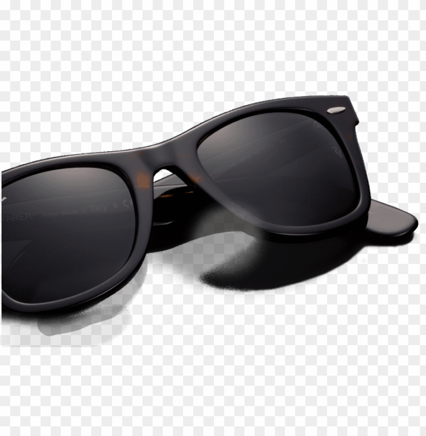 Free download | HD PNG wayfarer png PNG transparent with Clear ...