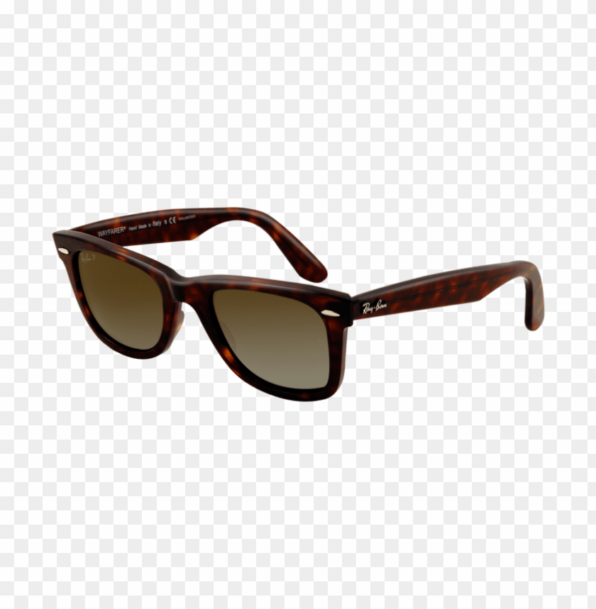 Free download | HD PNG wayfarer png PNG transparent with Clear ...
