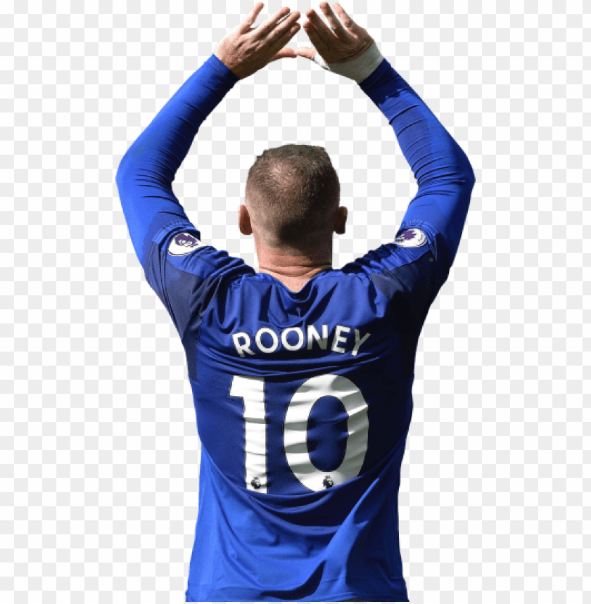 Free download | HD PNG Download wayne rooney png images background ID ...