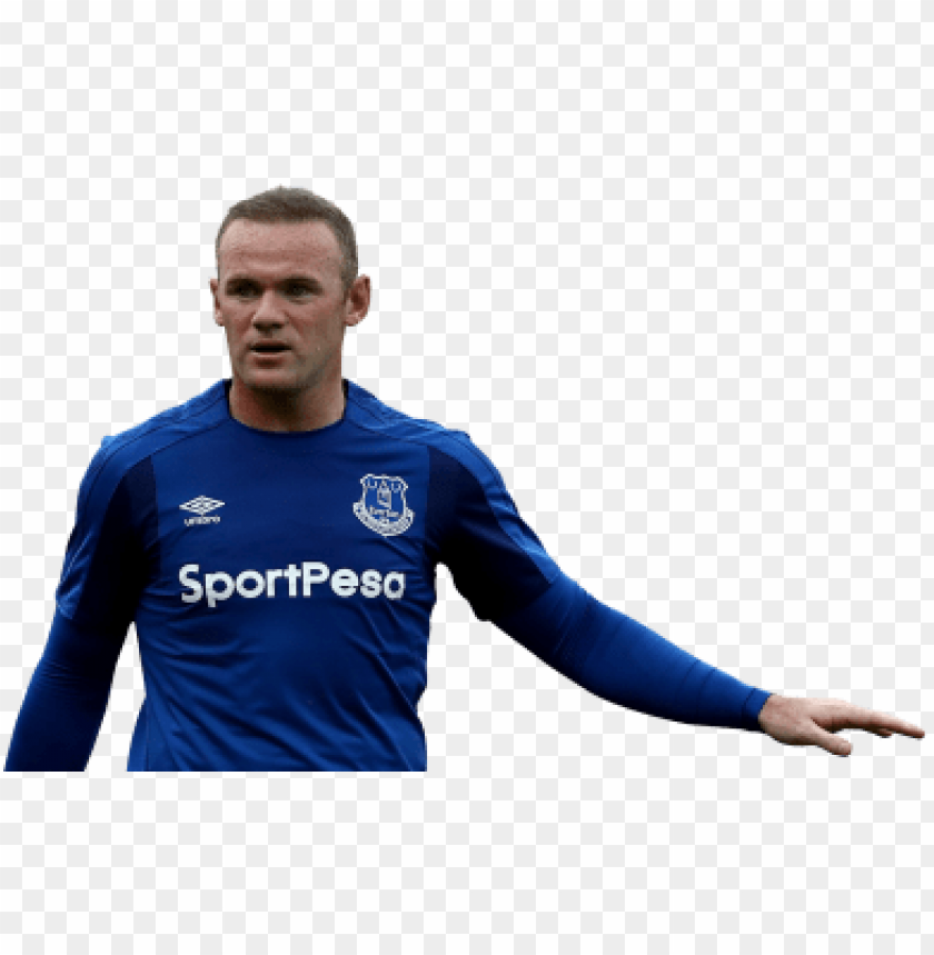 Free download | HD PNG Download wayne rooney png images background ID ...