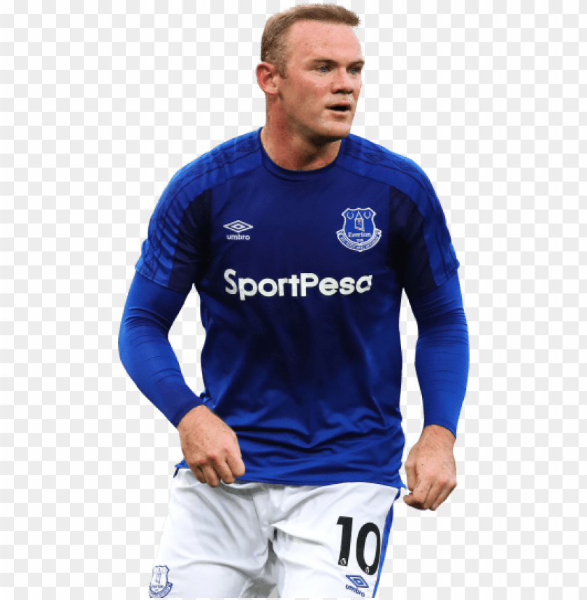 Free download | HD PNG Download wayne rooney png images background ID ...