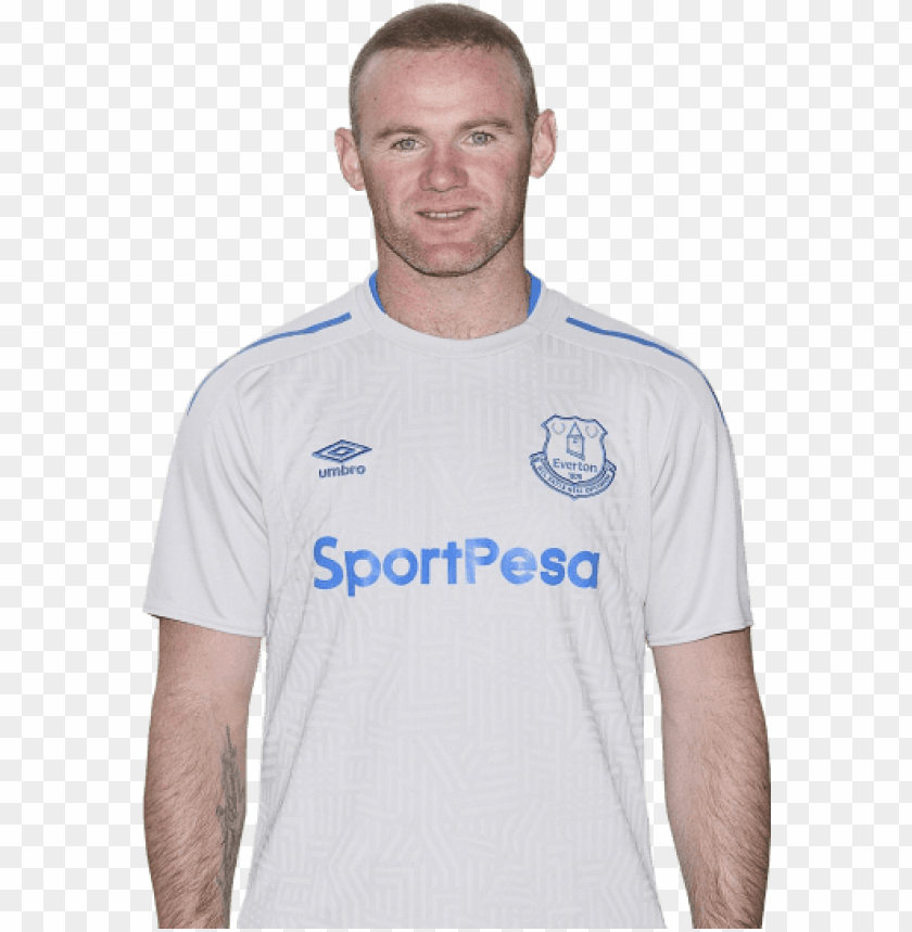 Free download | HD PNG Download wayne rooney png images background ID ...