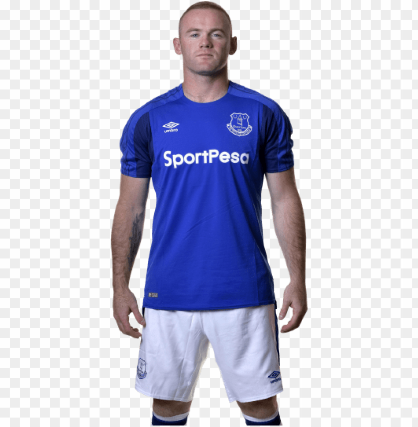 Free download | HD PNG Download wayne rooney png images background ID ...