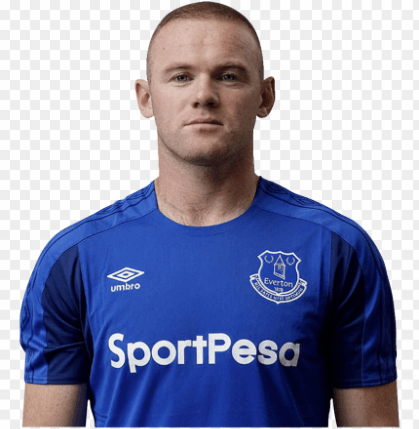 Free download | HD PNG Download wayne rooney png images background ID ...