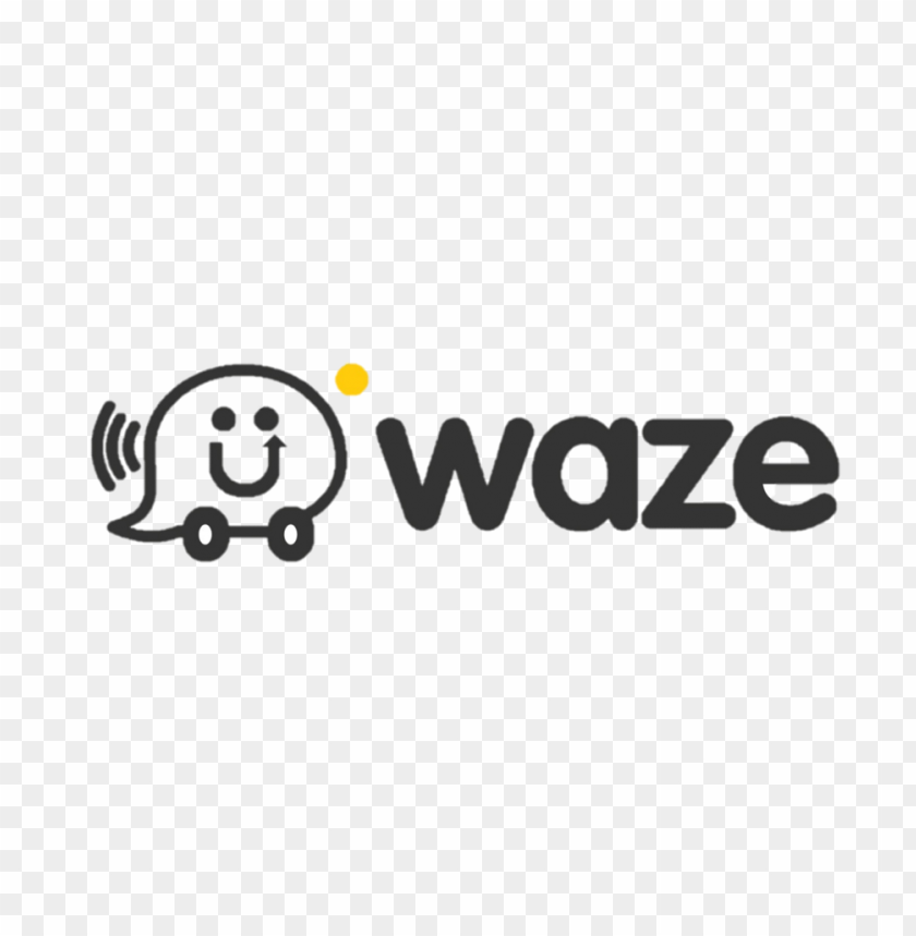 Free download | HD PNG waze sound notification icon | TOPpng