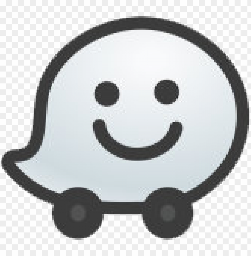 Free download | HD PNG waze logo png - 478858 | TOPpng Free download | HD PNG waze logo png - 478858 | TOPpng
