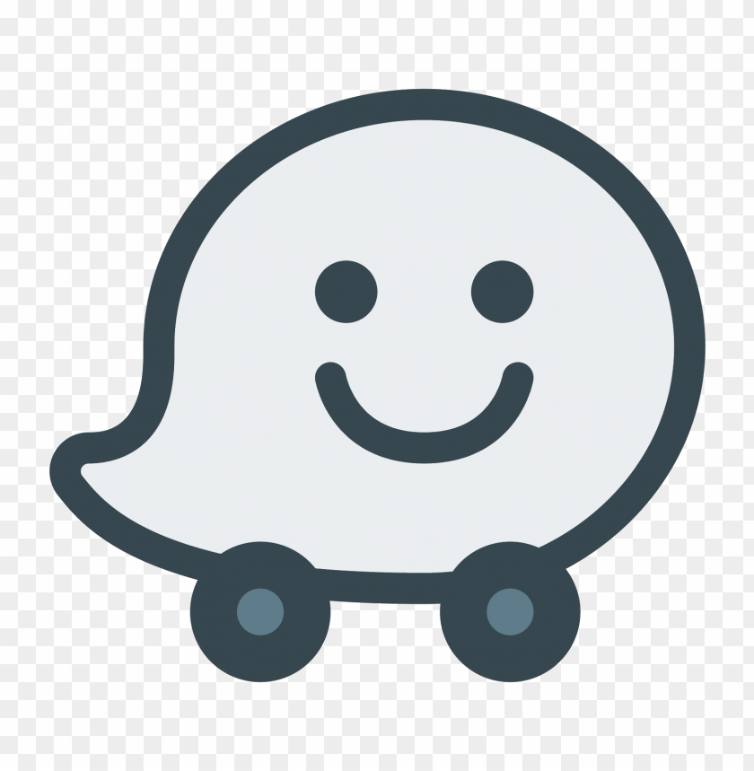 Free download | HD PNG waze logo png design - 478854 | TOPpng Free download | HD PNG waze logo png design - 478854 | TOPpng