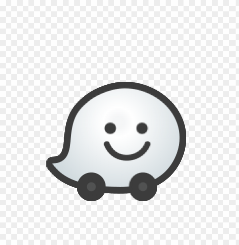 Free download | HD PNG waze mini icon png | TOPpng Free download | HD PNG waze mini icon png | TOPpng