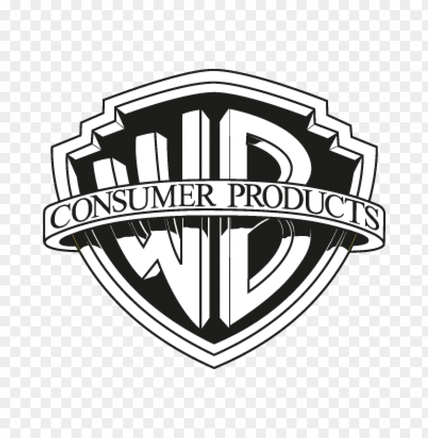 Free download | HD PNG wb consumer products vector logo download free ...