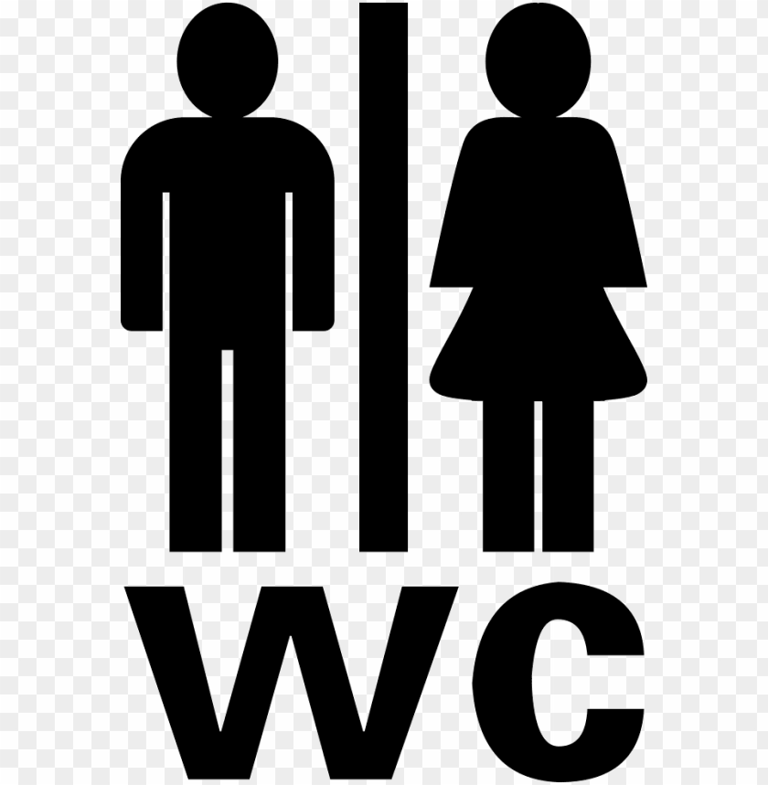Free download | HD PNG wc PNG transparent with Clear Background ID ...